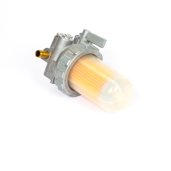 Pre-fuel Filter Assembly | 130306041 | Herdoç Otomotiv