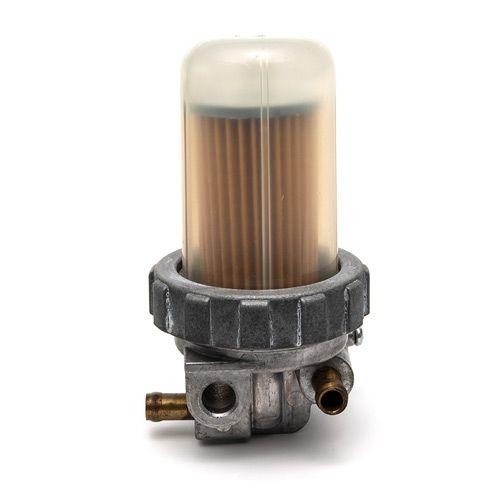 Pre-fuel Filter Assembly | 130306041 | Herdoç Otomotiv